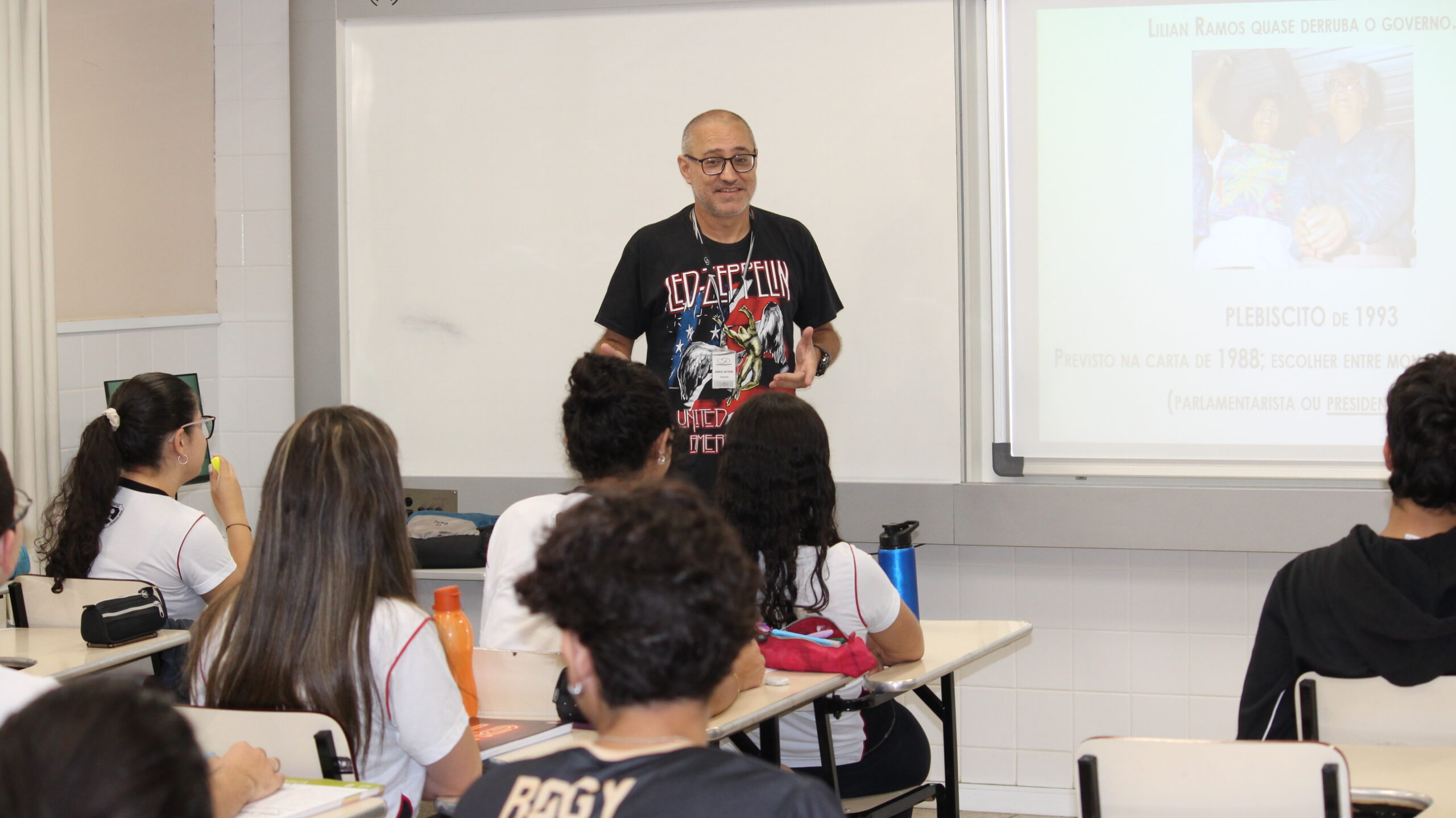 Enem 2022: professores do CSD dão dicas de conteúdos estratégicos para ... Enem 2022: professores do CSD dão dicas de conteúdos estratégicos para ...